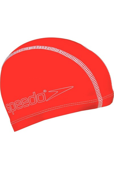 Speedo 8-720731959 Pace Cup Çocuk Bone