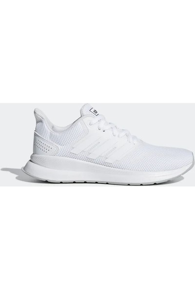 adidas Runfalcon Genç/Kadın Koşu Ayakkabısı F36548