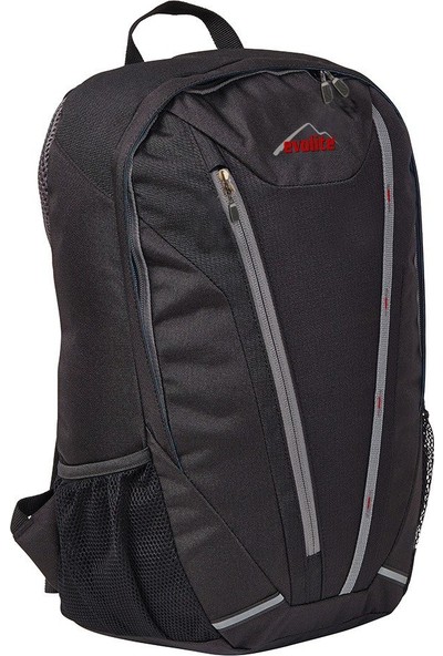 Evolite Shark 20 Litre Sırt Çantası