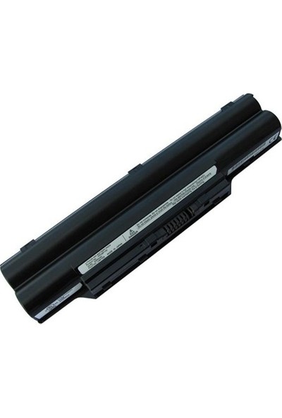 İnfostar Fujitsu Siemens FPCBP282 - FPCBP282AP - FPCBP282-K Notebook Bataryası - Pili İnfostar Fujitsu Siemens FPCBP282 - FPCBP282AP - FPCBP282-K Notebook Bataryası - Pili