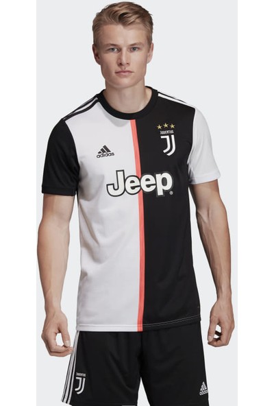 adidas Erkek Juventus İç Saha Futbol Forması Dw5455 Juve H Jsy adidas Erkek Juventus İç Saha Futbol Forması Dw5455 Juve H Jsy