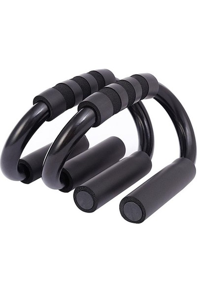 Profesyonel Şınav Barı Push Up Stands Spor Çelik Şınav Aleti Profesyonel Şınav Barı Push Up Stands Spor Çelik Şınav Aleti