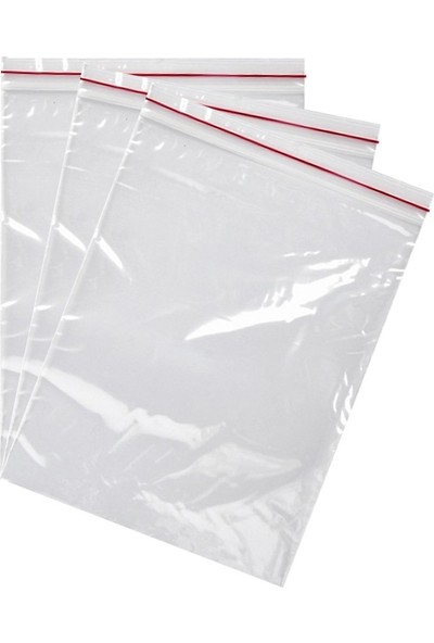 Posetambalajnet 7 x 9 Cm. 100 Adet Kilitli Torba / Kilitli Poşet / Kına Poşeti Posetambalajnet 7 x 9 Cm. 100 Adet Kilitli Torba / Kilitli Poşet / Kına Poşeti