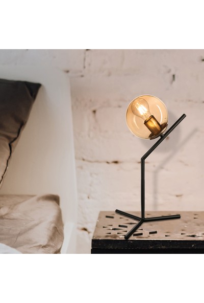 Modelight Tela Abajur