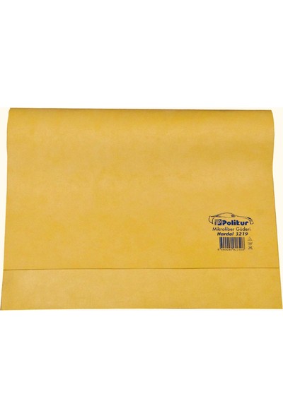 Polikur Mikrofiber Güderi Hardal 3219 Büyük Boy 54 x 68 cm. Profesyonel Oto Kurulama Bezi ve Cam Bezi Polikur Mikrofiber Güderi Hardal 3219 Büyük Boy 54 x 68 cm. Profesyonel Oto Kurulama Bezi ve Cam Bezi