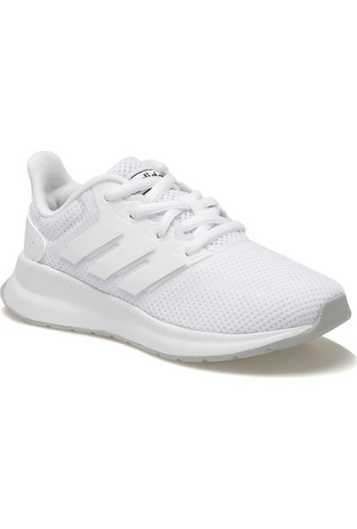 adidas Runfalcon Genç/Kadın Koşu Ayakkabısı F36548