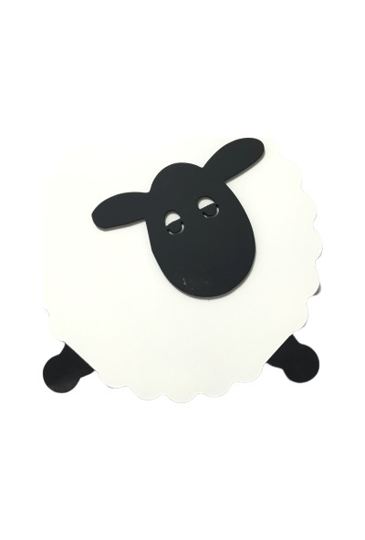 Bebenis Kuzucuk Lamba Bebenis Kuzucuk Lamba