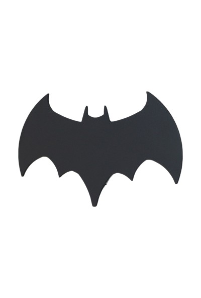 Bebenis Batman Gece Lambası 02