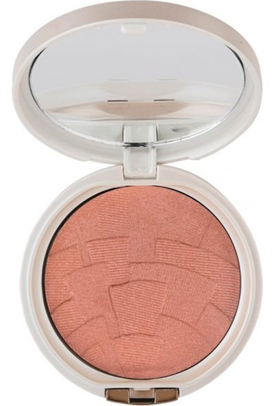 Gabrini Highlighter 03