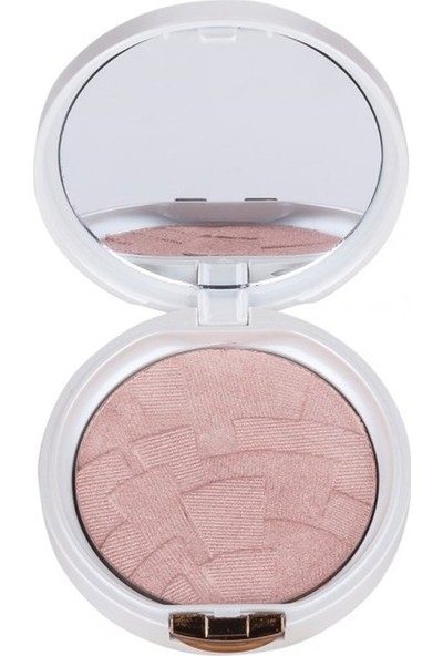 Gabrini Highlighter 05