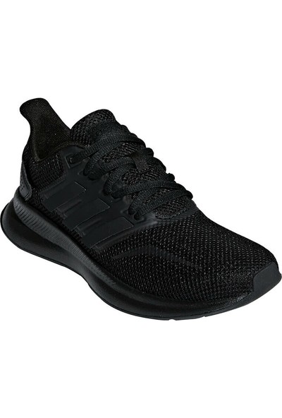 adidas Runfalcon Genç/Kadın Koşu Ayakkabısı F36549 adidas Runfalcon Genç/Kadın Koşu Ayakkabısı F36549