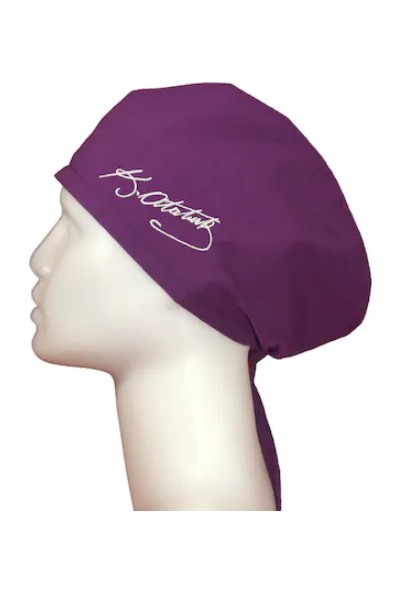 Doktor Hemşire Aşçı Cerrahi Bone Hastane Bonesi Bandana Doktor Hemşire Aşçı Cerrahi Bone Hastane Bonesi Bandana