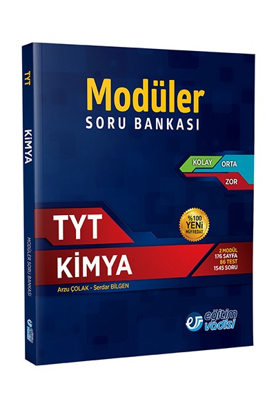 Eğitim Vadisi Yayınları TYT Geometri Modüler Soru Bankası Eğitim Vadisi Yayınları TYT Geometri Modüler Soru Bankası