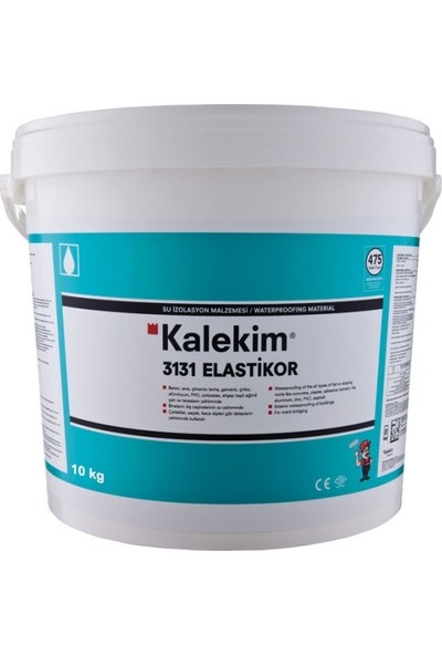 Kalekim Modelleri, Fiyatları ve Ürünleri - Hepsiburada