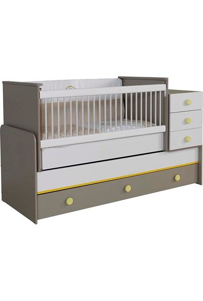 Cadde Yıldız Gökkuşağı Beşik Cadde Yıldız Gökkuşağı Beşik