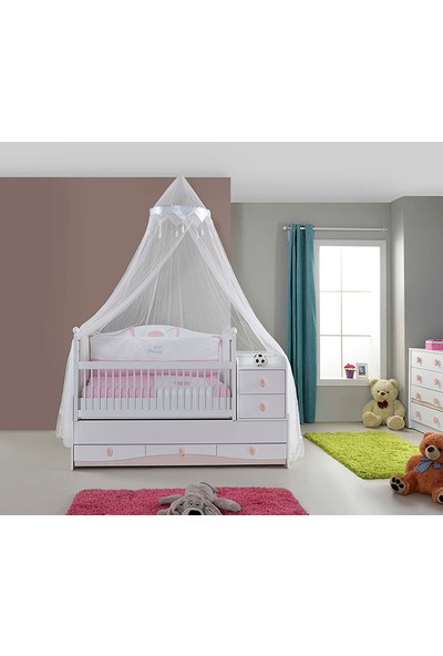 Cadde Yıldız Melek Beşik Cadde Yıldız Melek Beşik