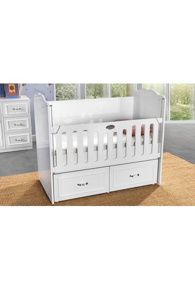 Cadde Yıldız Belis Beşik Cadde Yıldız Belis Beşik