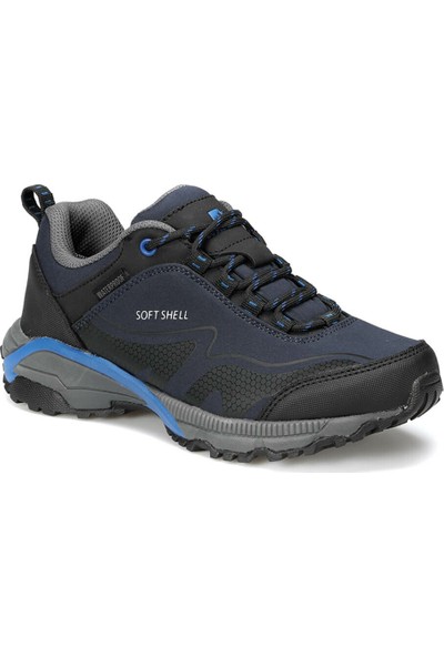 Lumberjack Fest 9Pr Lacivert Kadın Bot Lumberjack Fest 9Pr Lacivert Kadın Bot