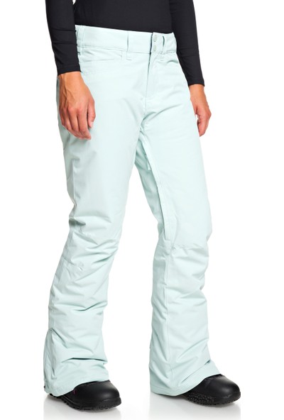 Roxy Backyard Pt J Snpt Bfr0 Snowboard Pantolonu Roxy Backyard Pt J Snpt Bfr0 Snowboard Pantolonu