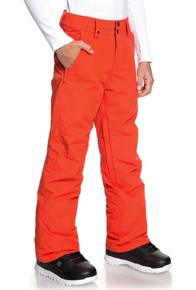 Quiksilver Backyard Pt J Snpt Bfr0 Snowboard Pantolonu Snowboard Pantolonu Quiksilver Backyard Pt J Snpt Bfr0 Snowboard Pantolonu Snowboard Pantolonu