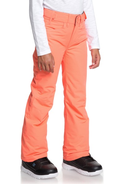 Roxy Mission Prin Jk M Snjt Kpv7 Snowboard Pantolonu Roxy Mission Prin Jk M Snjt Kpv7 Snowboard Pantolonu