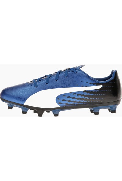 Puma Erkek Çim Zemin Kramponu 10402302