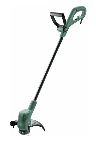 Bosch EasyGrassCut 23