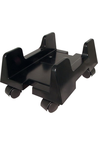 Petrix Pcs 343 Pc Kasa Standı