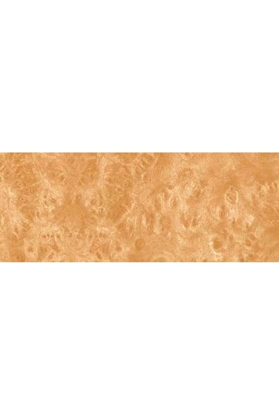Gekkofix Rosewood Pale Gekkofix Rosewood Pale