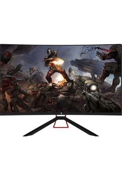 GamePower GPR24C1MS144 24 GamePower GPR24C1MS144 24