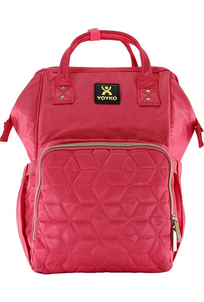 Yoyko Montana Bebek Bakım Çantası