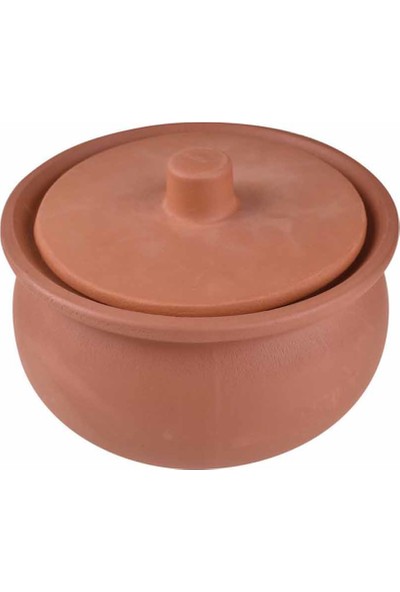 Taşev Barbunya - Güveç 1 Lt Taşev Barbunya - Güveç 1 Lt