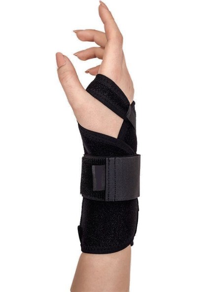 Medlon El Bilek Ateli Splinti Sabitleyici Çift Taraflı El Bilek Ateli Splinti Sabitleyici Çift Taraflı BedensizBedensiz Medlon El Bilek Ateli Splinti Sabitleyici Çift Taraflı El Bilek Ateli Splinti Sabitleyici Çift Taraflı BedensizBedensiz
