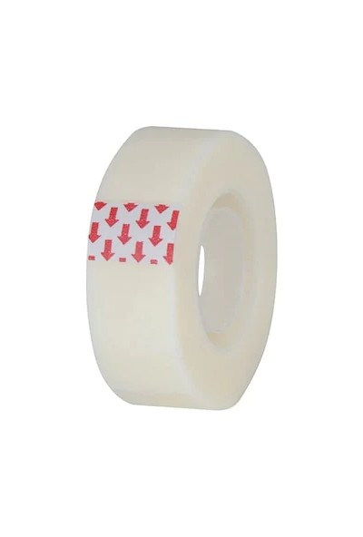 Noki Kristal Bant 19 x 33 m 2 Adet