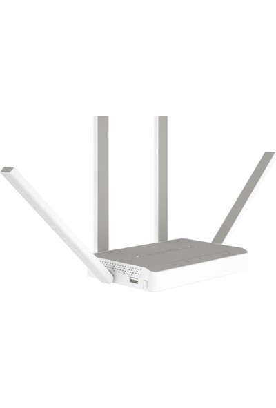 Keenetic Extra 1200 Mbps 4x5dBi Cloud VPN WPA3 Amplifier USB Menzil Genişletici Access Point Fiber WiFi Mesh Router Keenetic Extra 1200 Mbps 4x5dBi Cloud VPN WPA3 Amplifier USB Menzil Genişletici Access Point Fiber WiFi Mesh Router