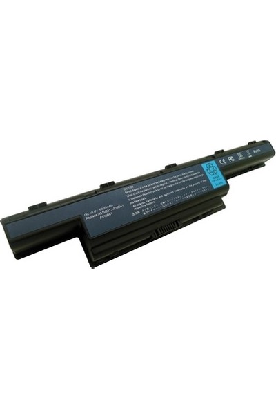 İnf Acer Aspire 5742G Batarya Pil Muadil Notebook Batarya İnf Acer Aspire 5742G Batarya Pil Muadil Notebook Batarya