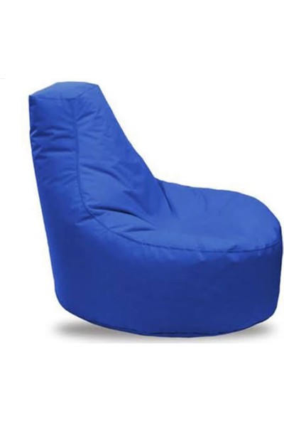 Enzelo Armut Minder Mavi