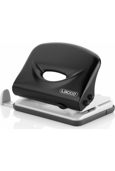 Lacco 620 Delgeç Makinası