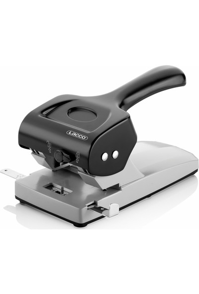 Lacco Kollu Delgeç Makinası Lacco 645