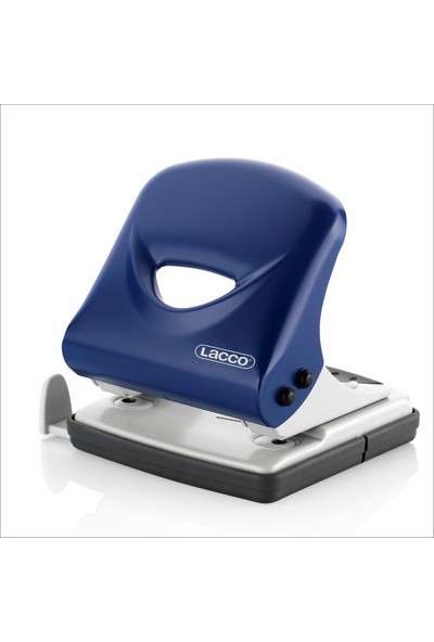 Lacco Delgeç Makinası