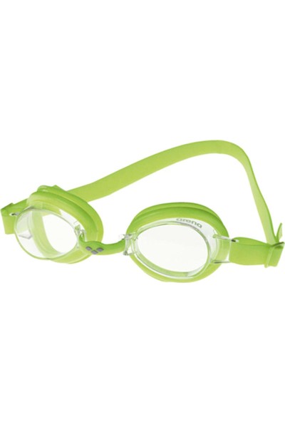 Arena Bubble 3 Jr 9239560 Yüzücü Gözlüğü Arena Bubble 3 Jr 9239560 Yüzücü Gözlüğü