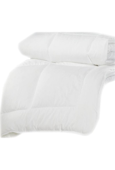 Sarev Tek Kişilik Yorgan Microfiber Sarev Tek Kişilik Yorgan Microfiber