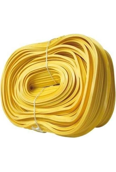 Protek Su Tutucu Bant Ak-20