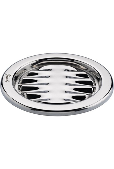 Jumbo Wave Bardak Altlığı