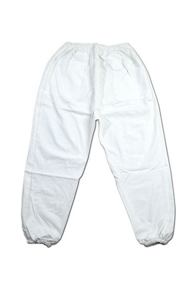 Hüdaverdi Arıcılık Arıcı Pantolonu