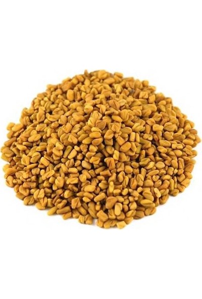 Hüdaverdi Arıcılık Çemen Otu Tohumu Kaliteli 1 kg Hüdaverdi Arıcılık Çemen Otu Tohumu Kaliteli 1 kg