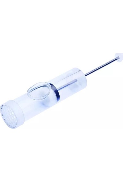 Hüdaverdi Arıcılık Ana Arı Boyama Tüpü