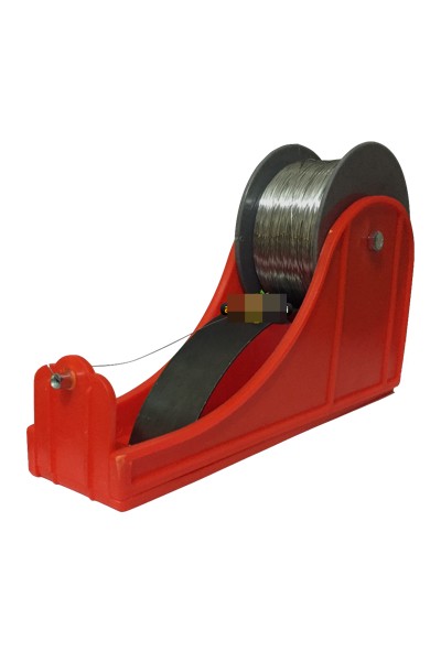 Hüdaverdi Arıcılık Çerçeve Teli Tuıtma Aparatı