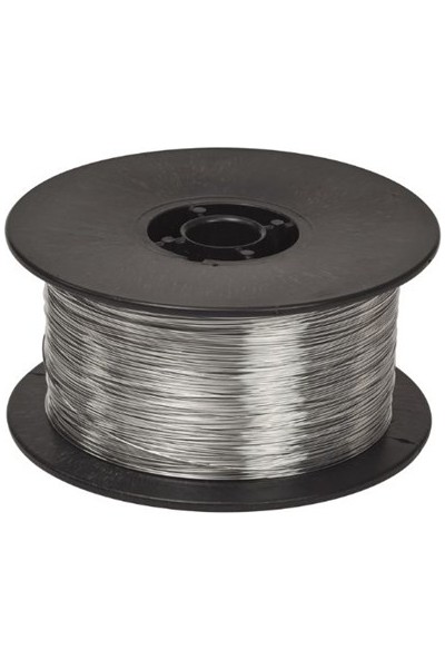 Hüdaverdi Arıcılık Çerçeve Teli 1 kg