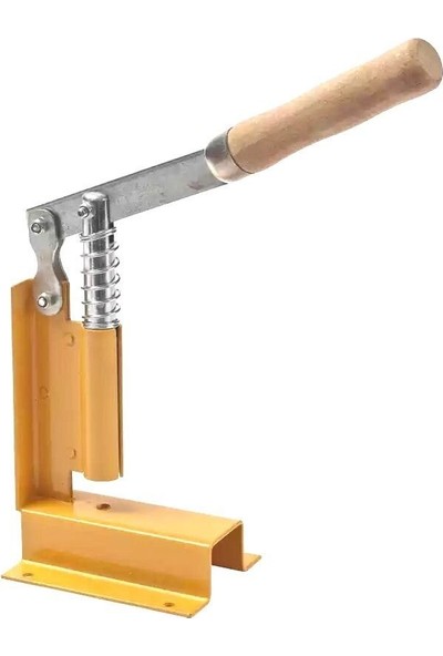 Hüdaverdi Arıcılık Metal Çerçeve Deleceği